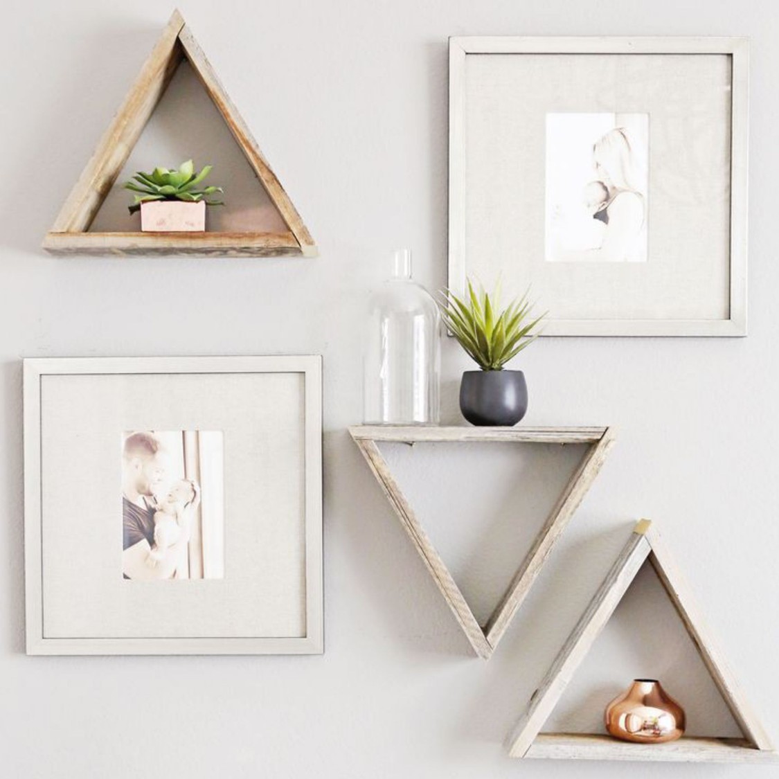 Produk WALL_ DECORATION_ STORE | Shopee Indonesia