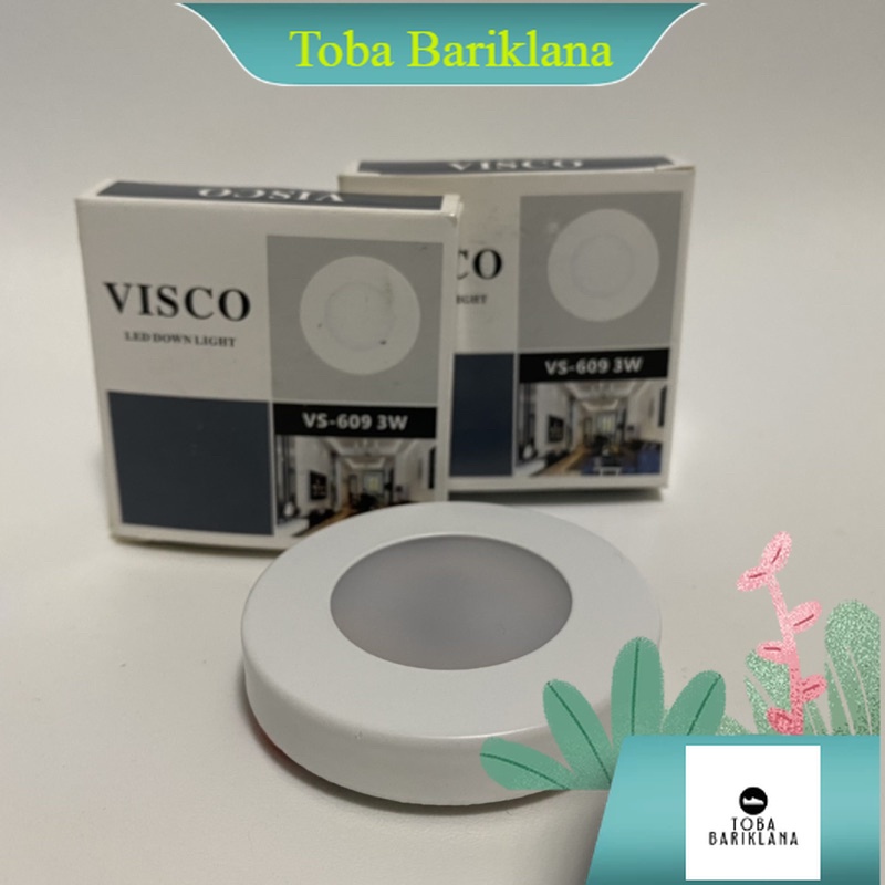 Harga Outbow 3 Watt Terbaru Apr 2025 | BigGo Indonesia