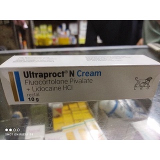 Jual ultraproct cream Harga Terbaik & Termurah September 2022 | Shopee ...