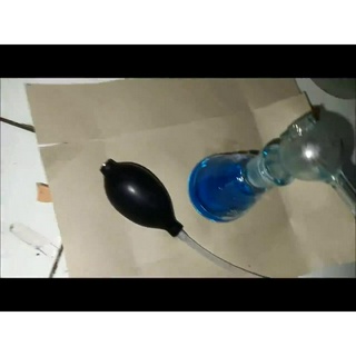 Jual Sprayer KLT penampak bercak lengkap | Shopee Indonesia