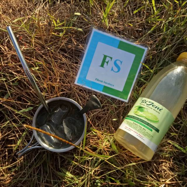 Jual Si Jeni : Sirup jeruk nipis 100% Alami | Shopee Indonesia