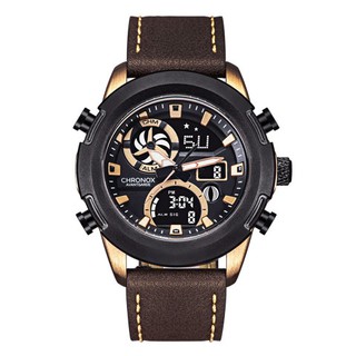 Toko Online Chronox Watches Official Shop | Shopee Indonesia