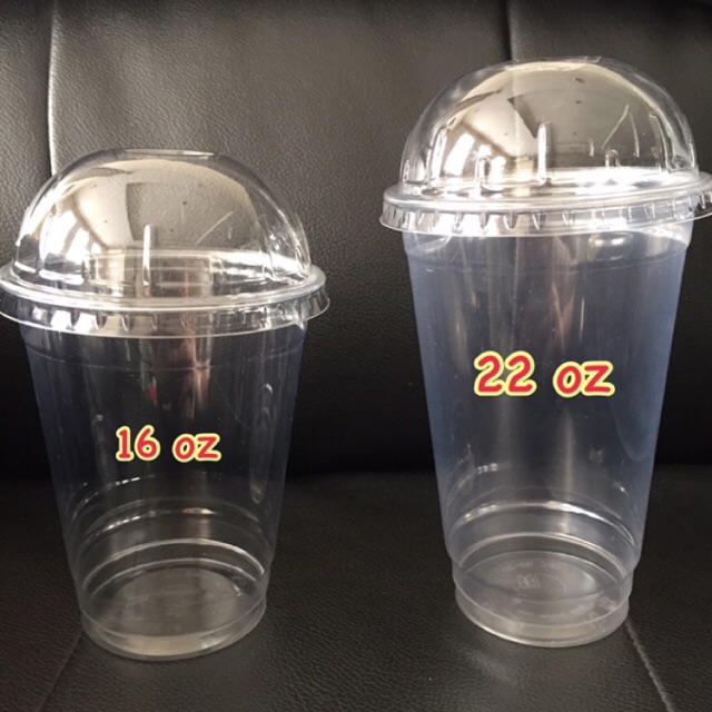 Ukuran Gelas Plastik Untuk Jus Ukuran Gelas Plastik 16 Oz Berapa Ml
