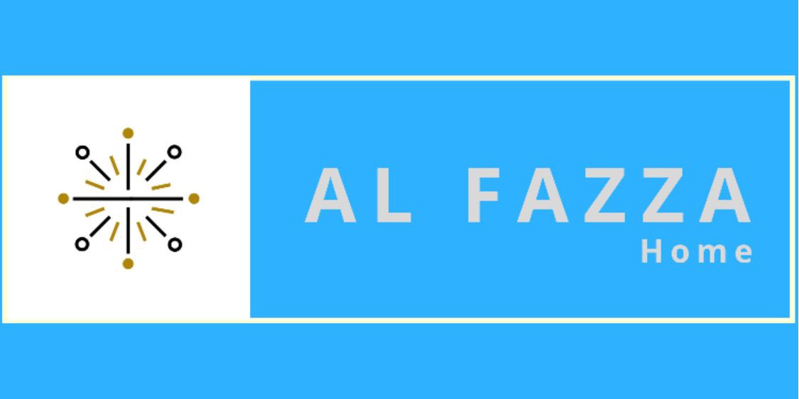 Toko Online Home.AlFazza | Shopee Indonesia