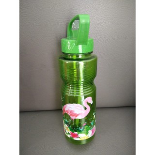 Jual Botol Minum Bergambar Animasi 600 ml Indonesia|Shopee Indonesia