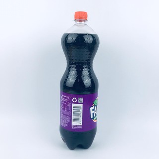 Jual Fanta / Minuman soda / Rasa anggur / Minuman / 1.5L / Soft drink ...