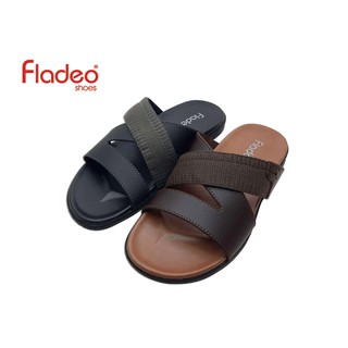 Toko Online Fladeo Official Shop | Shopee Indonesia