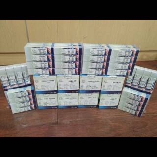 Jual Reagen Ureum / Urea Indonesia|Shopee Indonesia