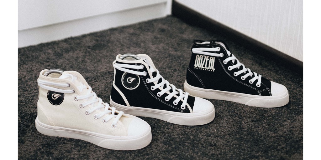Toko Online gozeal | Shopee Indonesia