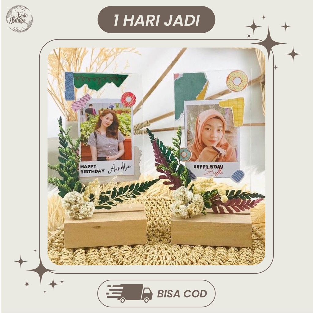 Jual KADO WISUDA UNIK RUSTIC MURAH AKRILIK HADIAH KADO UNIK UNTUK ... Jual KADO WISUDA UNIK RUSTIC MURAH AKRILIK HADIAH KADO UNIK UNTUK ...