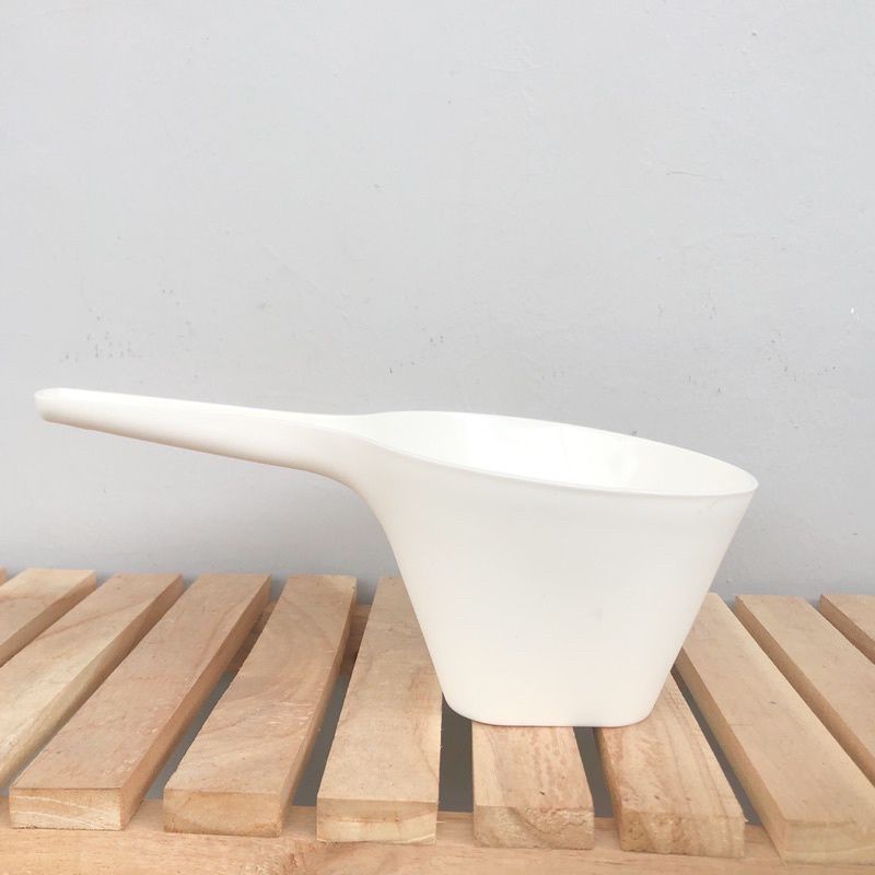 Jual GAYUNG MANDI WARNA PUTIH MODEL MINIMALIS GAYUNG AIR | Shopee Indonesia