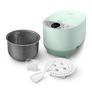 Jual MAGICOM PHILIP HD 4515 DIGITAL | Shopee Indonesia