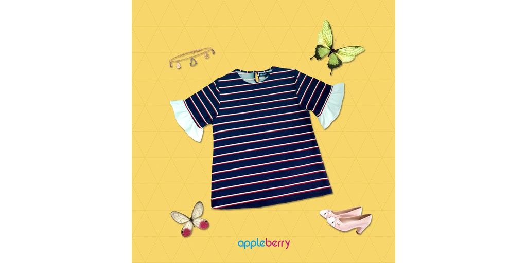Toko Online Appleberry Official Store | Shopee Indonesia