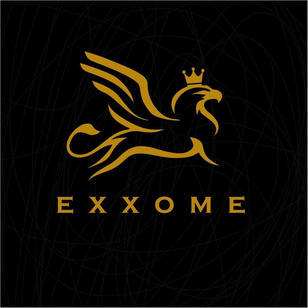 Produk Exxome Indonesia | Shopee Indonesia