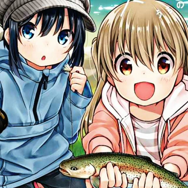 Produk BATARI WILUTAMA___ | Shopee Indonesia