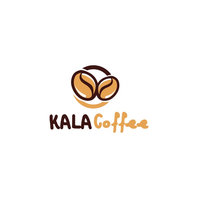 Produk KALA Coffee | Shopee Indonesia