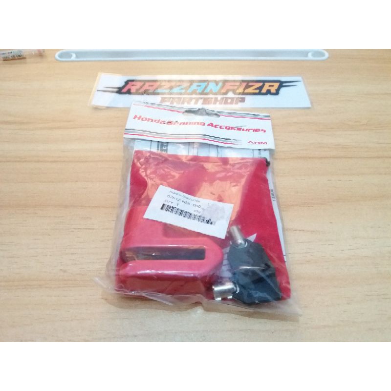 Produk Razzan F1ZR | Shopee Indonesia
