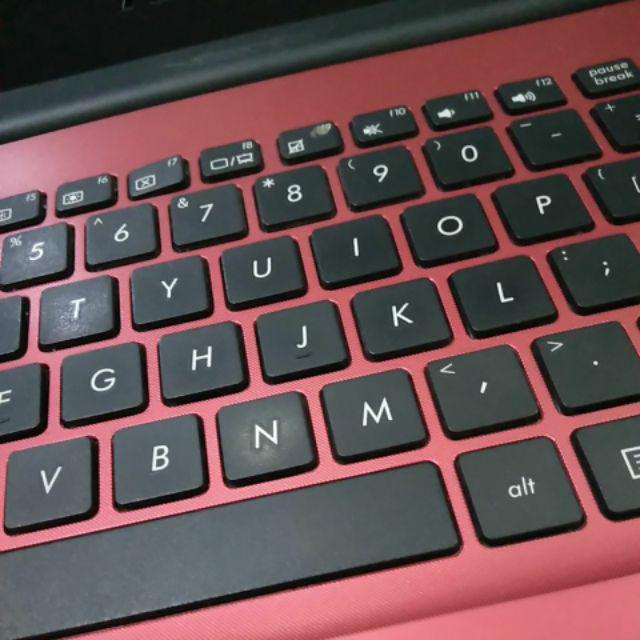 Kue Koya Delima Tau Sa Ko Delima Tawon Jajanan Kuwe Tempo Dulu Isi 4 ...