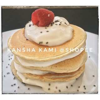 Jual BIBIT YOGURT LACTOBACILLUS PROBIOTIK YOGHURT STARTER BIANG ORIGIN ...