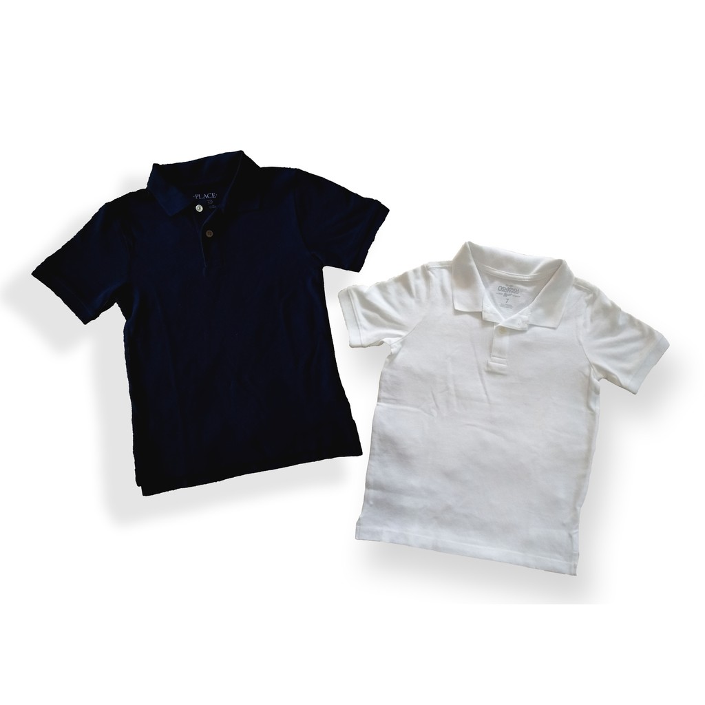 Jual Kaos anak Polo shirt anak branded oshkosh baju anak atasan anak ... Jual Kaos anak Polo shirt anak branded oshkosh baju anak atasan anak ...