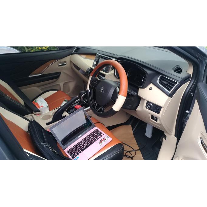 Jual Aktivasi & Setting AutoLock & Fitur Tersembunyi Mitsubishi Xpander ... Jual Aktivasi & Setting AutoLock & Fitur Tersembunyi Mitsubishi Xpander ...
