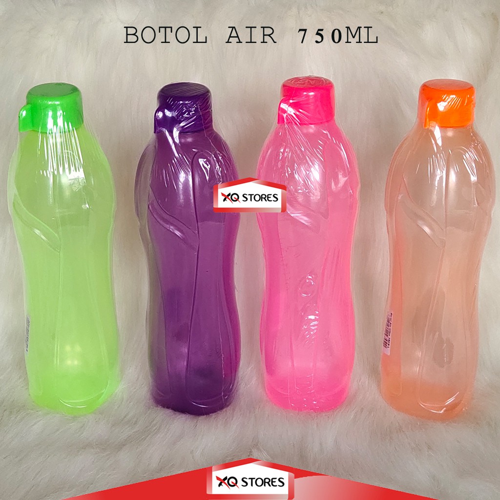 Jual BOTOL AIR MINUM 750 ML / BOTOL AIR | Shopee Indonesia