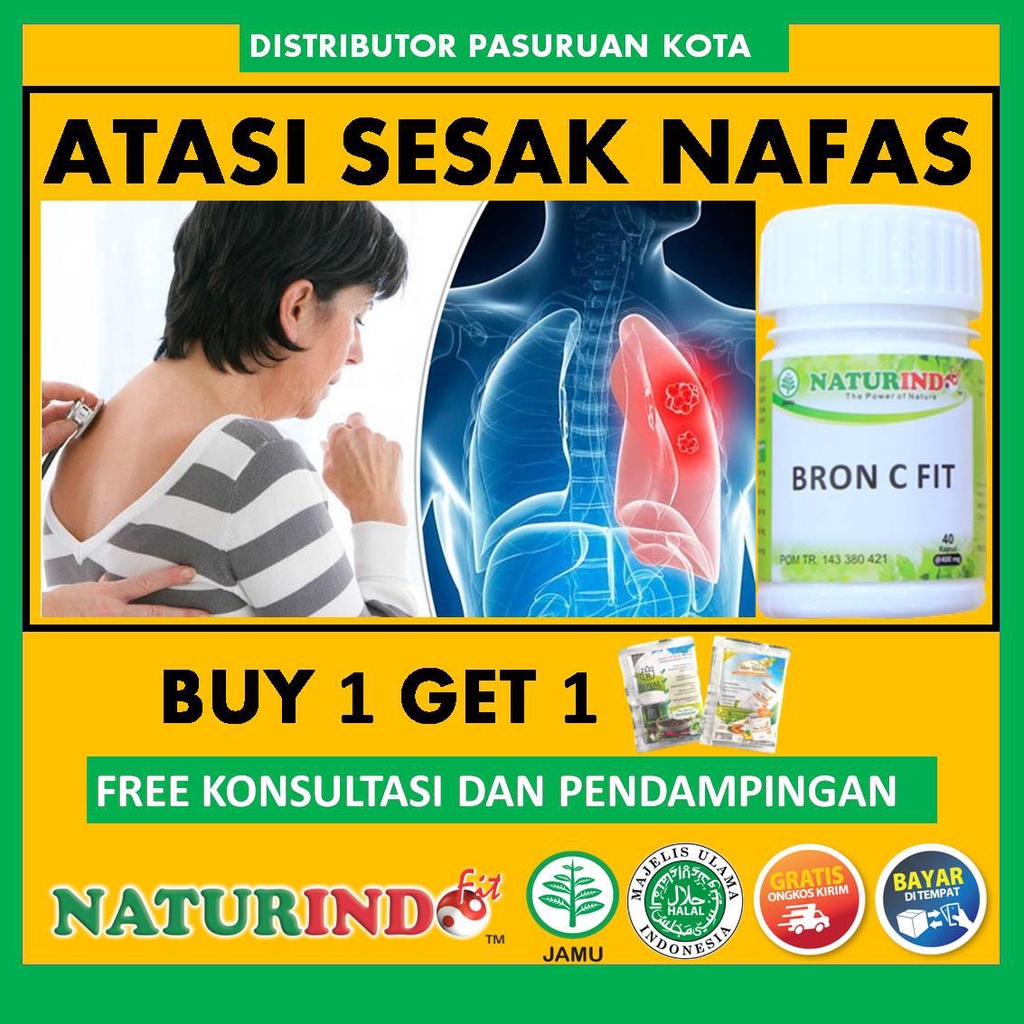 Jual Obat Sesak Nafas Ampuh Semprot Dan Asam Lambung Batuk Herbal Obat ...