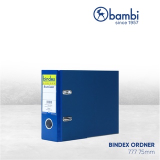 Jual Bambi Bindex Ecology 777 map Vouchers surat jalan invoice | Shopee ...