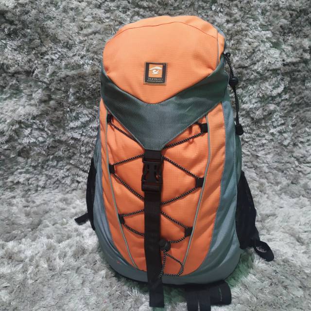 Harga toread Terbaru Sep 2025 | BigGo Indonesia