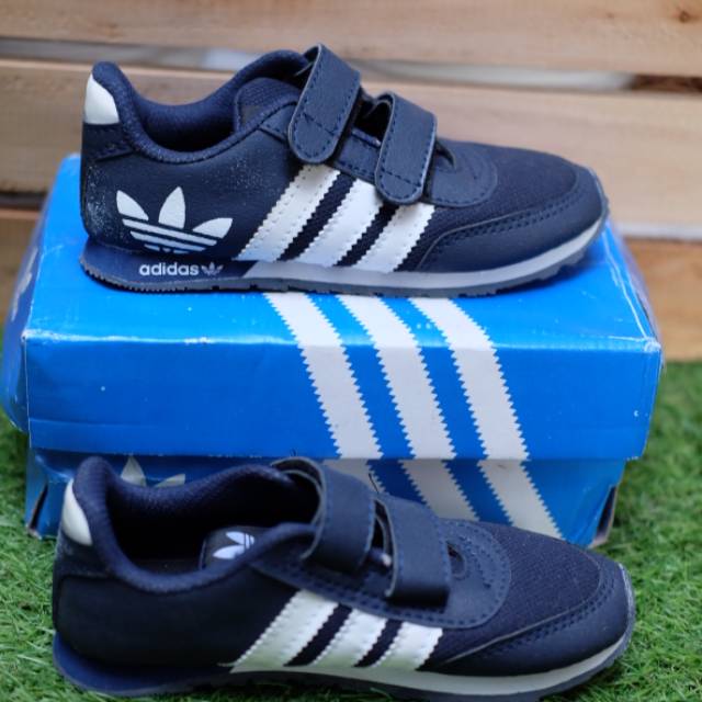 Produk Preloved stuff 81 | Shopee Indonesia