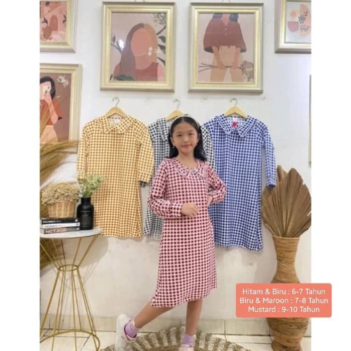 Produk Pop Market | Shopee Indonesia