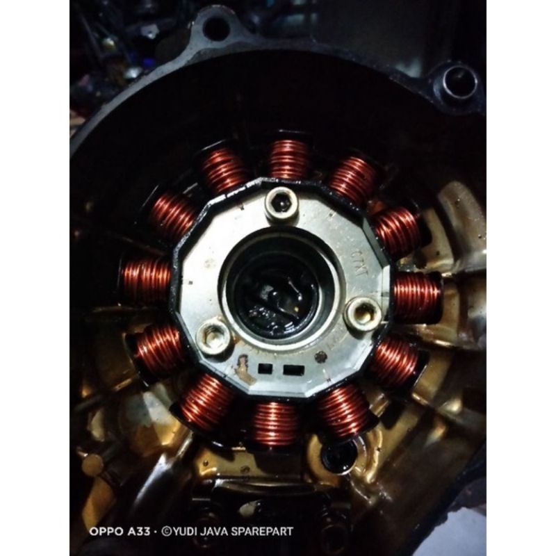 Jual spul R15 v3 v2 sepul R15 v3 v2 | Shopee Indonesia