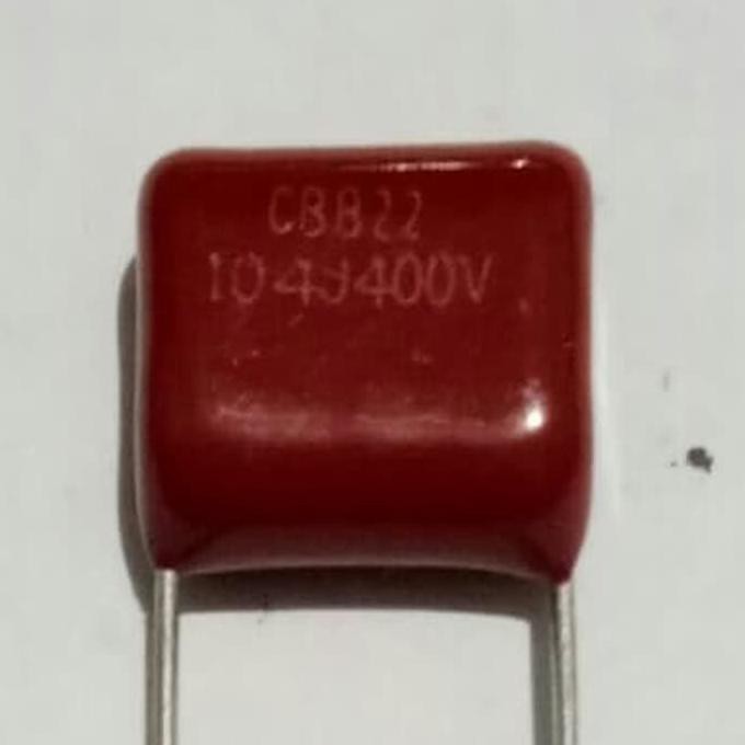 Harga 104J100 Terbaru Agustus 2022 |BigGo Indonesia