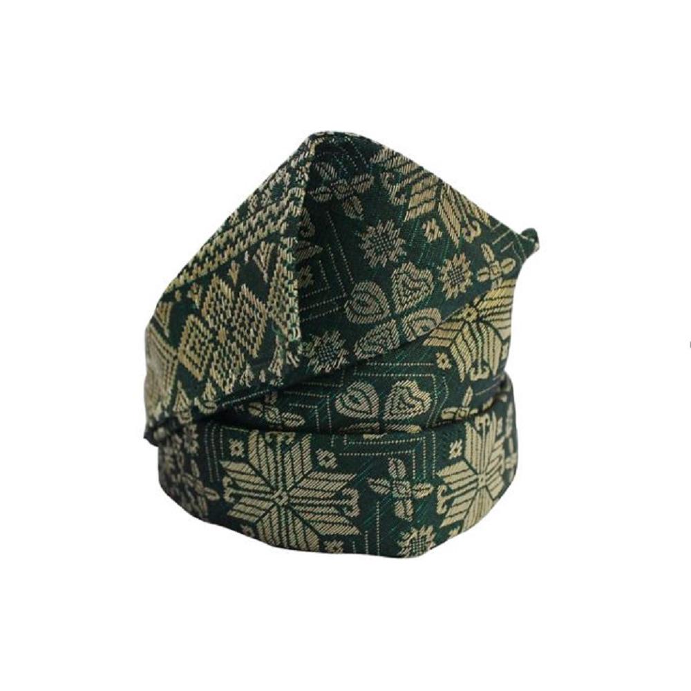 Jual Tanjak Melayu khas Riau Indonesia|Shopee Indonesia