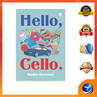 Toko Online Andi Official Shop | Shopee Indonesia