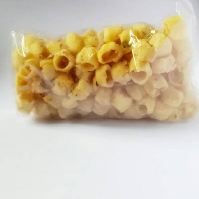 Jual Pothil/Photil/Potil/Pothil singkong/Potil singkong | Shopee Indonesia