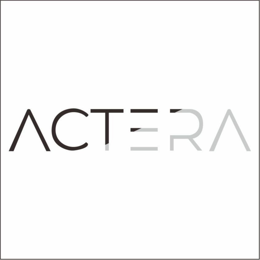 Produk ACTERA | Shopee Indonesia