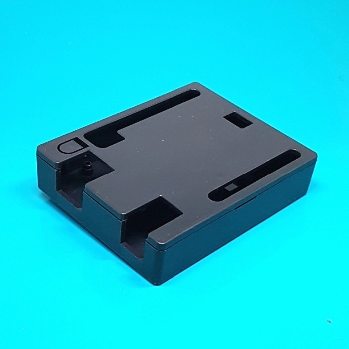 Harga Black BOX Arduino Terbaru Jun 2025 | BigGo Indonesia