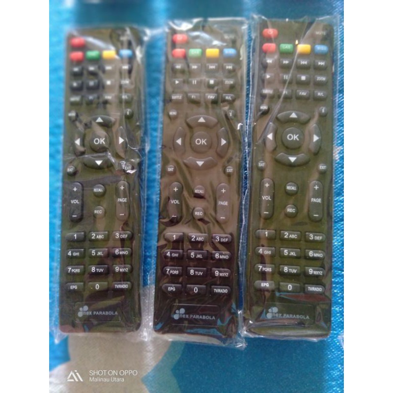 Harga net parabola Terbaru Agt 2025 | BigGo Indonesia