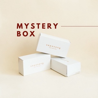 Toko Online Sepasang Collection Official Shop | Shopee Indonesia