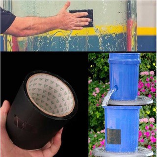Jual LAKBAN PENAMBAL BOCOR ANTI AIR KEBOCORAN PIPA SELANG EMBER PLESTER ...