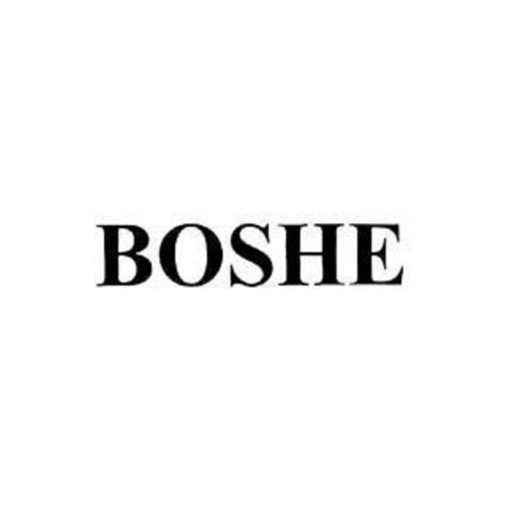 Toko Online Boshe Official Shop | Shopee Indonesia
