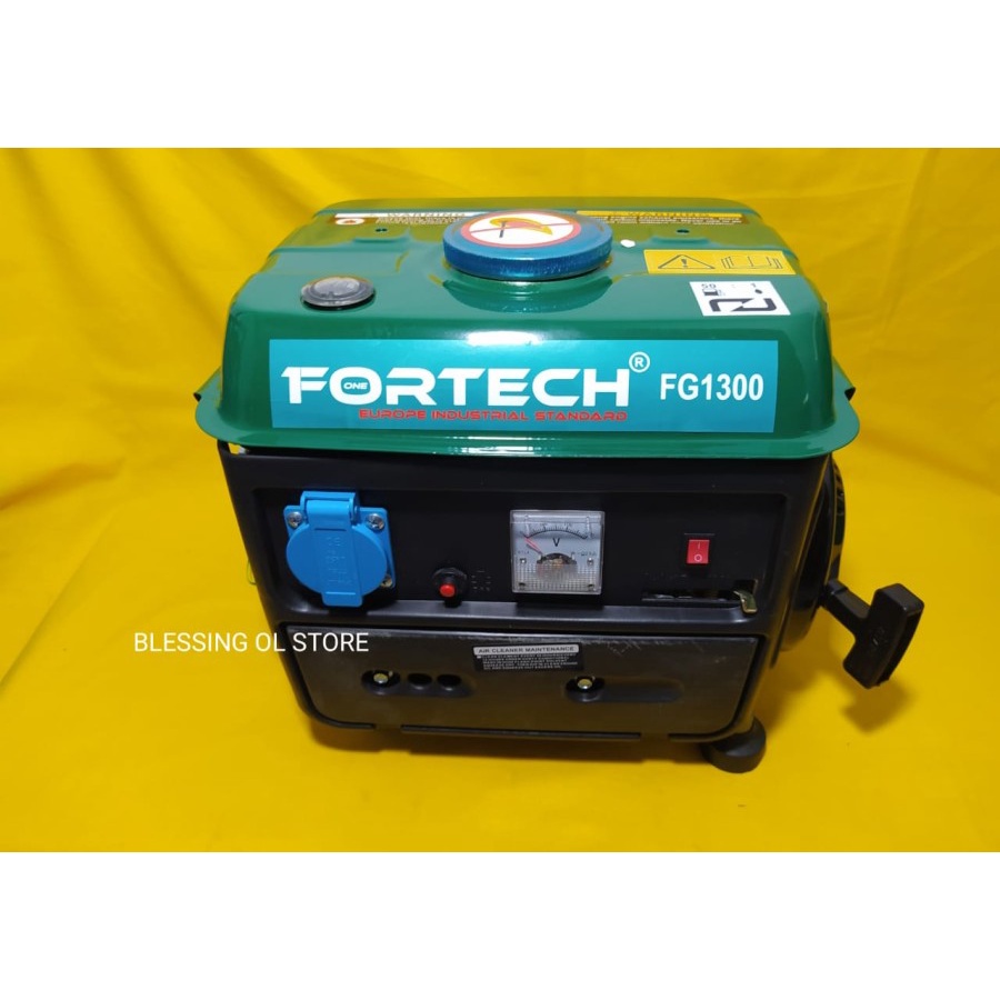 Jual GENSET BENSIN GENERATOR MINI GENSET PORTABLE MINI 2 TAK Indonesia ... Jual GENSET BENSIN GENERATOR MINI GENSET PORTABLE MINI 2 TAK Indonesia ...