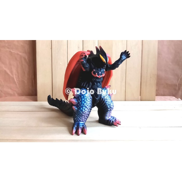 Harga Chimeraberos Terbaru Desember 2022 |BigGo Indonesia