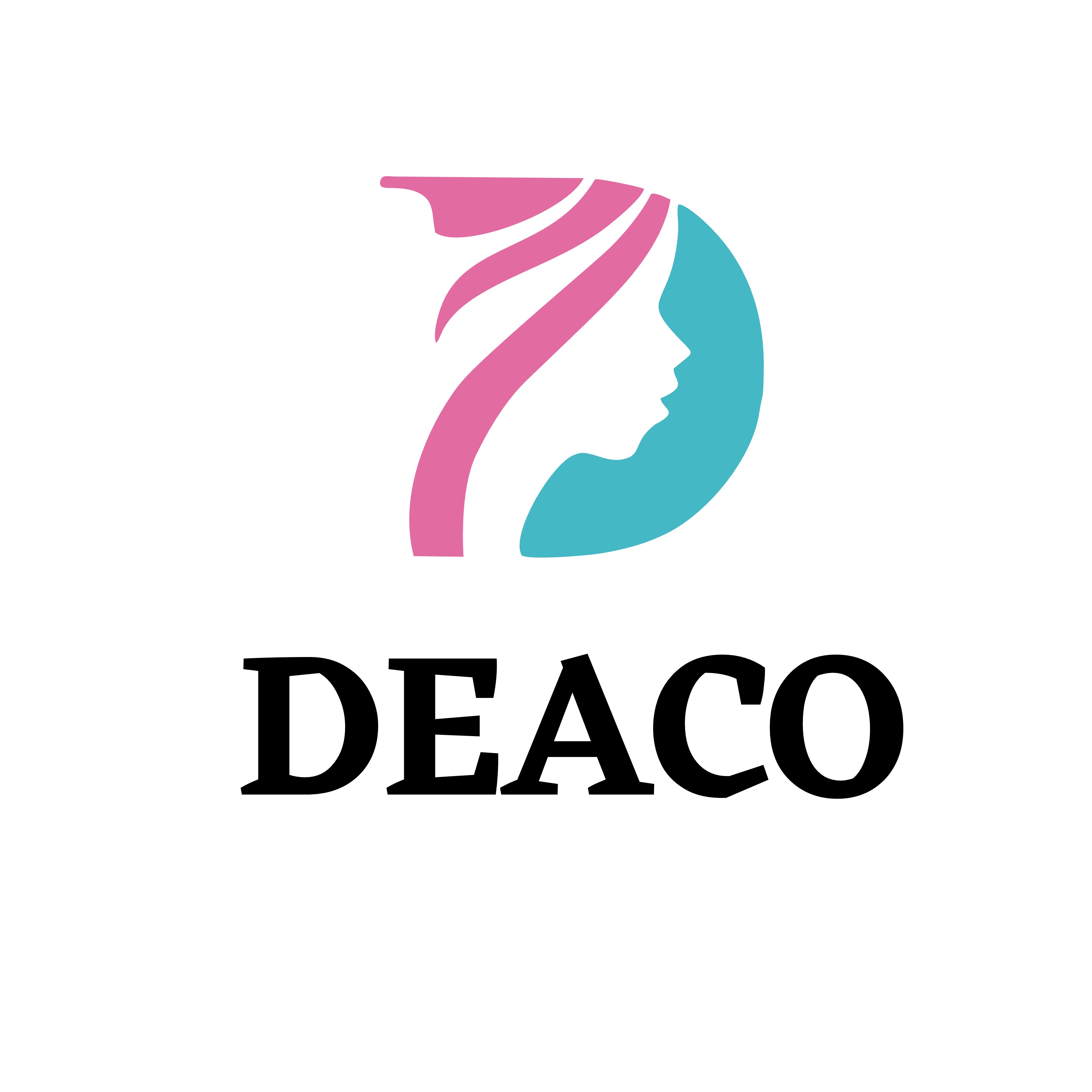 Produk DEACO OFFICIAL | Shopee Indonesia