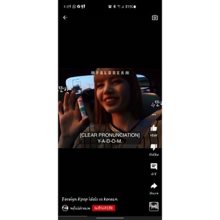 Jual yadom lisa blackpink Harga Terbaik & Termurah September 2022 ...