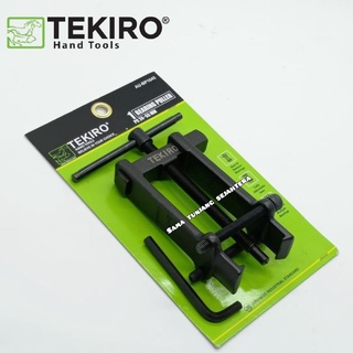 Jual TEKIRO TREKER BEARING AB2 / BEARING PULLER AB2 | Shopee Indonesia