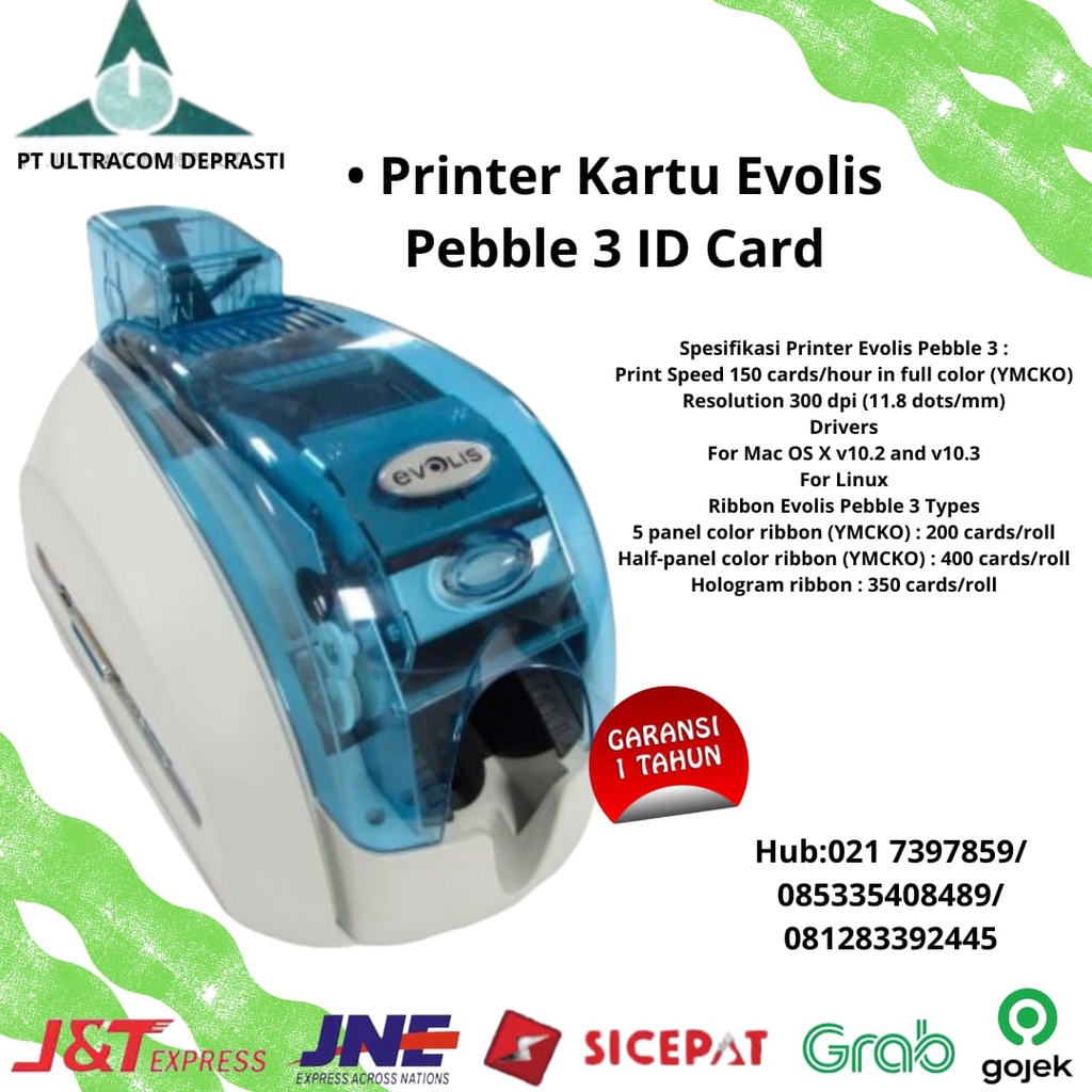 Harga Pebble_id Terbaru November 2022 |BigGo Indonesia