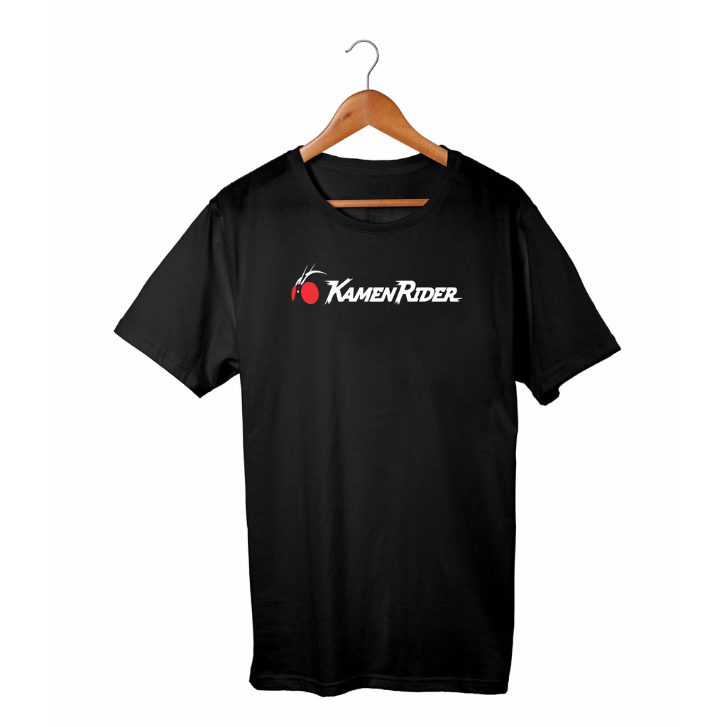 Jual BAJU KAOS KAMEN RIDER BLACK RX / KAOS SATRIA BAJA HITAM / KAOS ... Jual BAJU KAOS KAMEN RIDER BLACK RX / KAOS SATRIA BAJA HITAM / KAOS ...