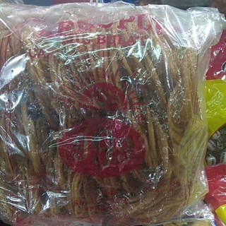 Jual Kerupuk mie bulat 999 isi 1kg | Shopee Indonesia